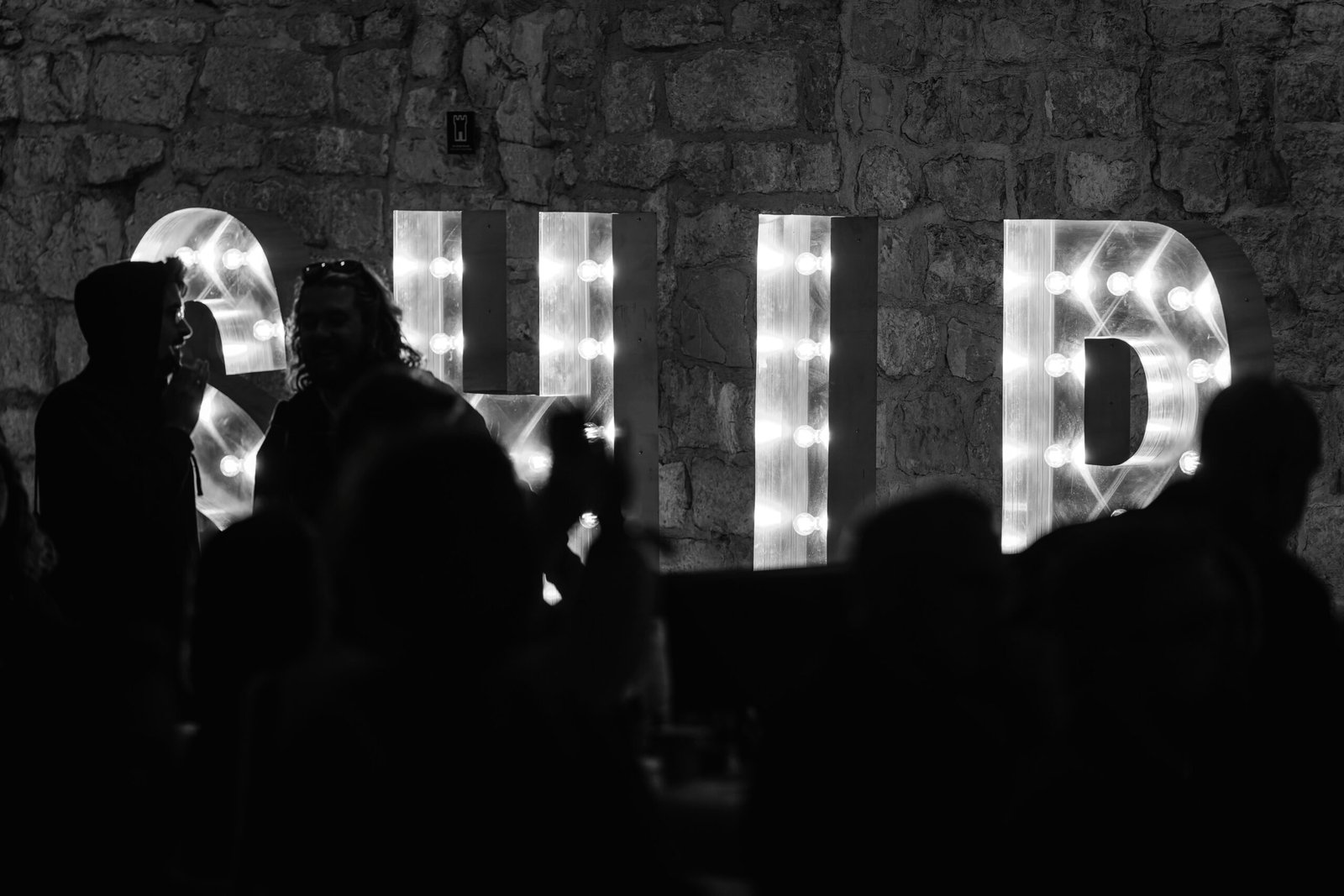 APPLY TO PLAY: SHIP Festival's Open Call for Local and International ...