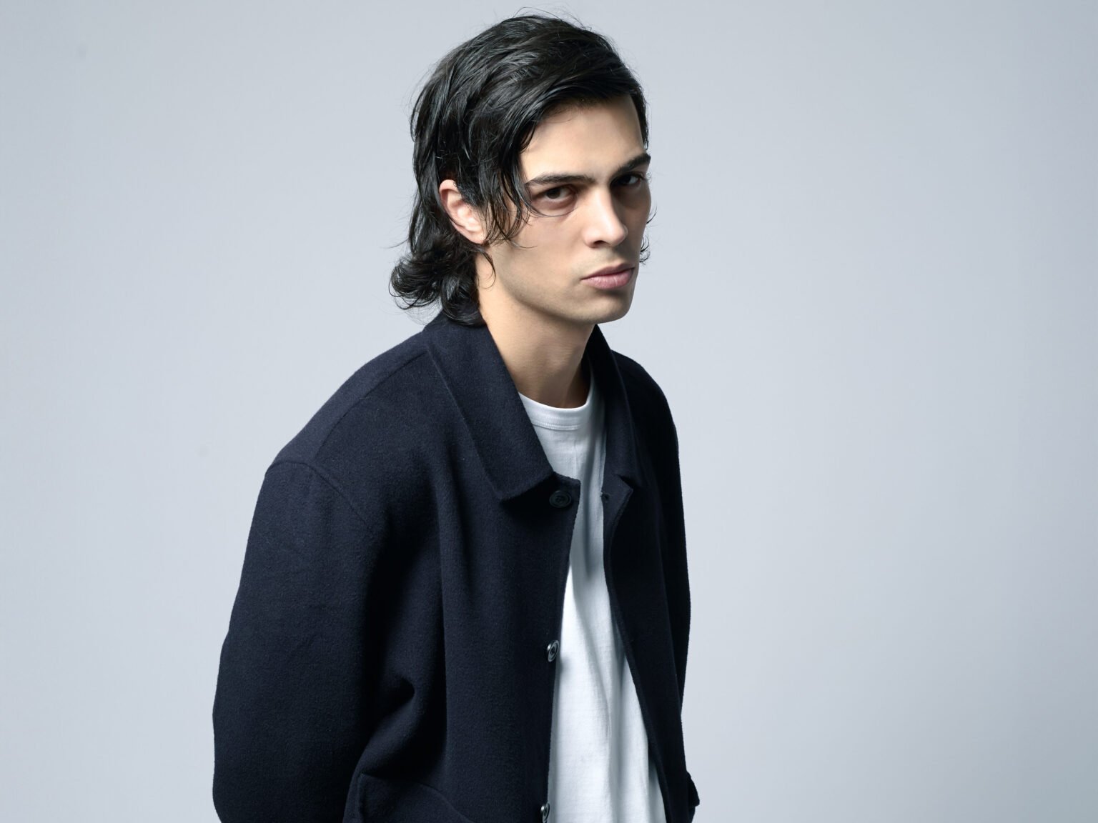 THERMAL X YANAMASTE: Amsterdam’s Vault Sessions Resident Coming To ...