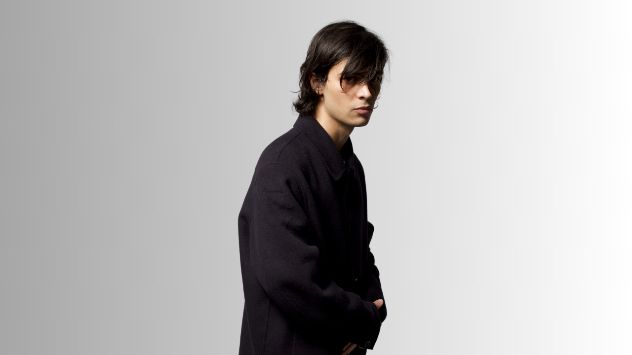 THERMAL X YANAMASTE: Amsterdam’s Vault Sessions Resident Coming To ...