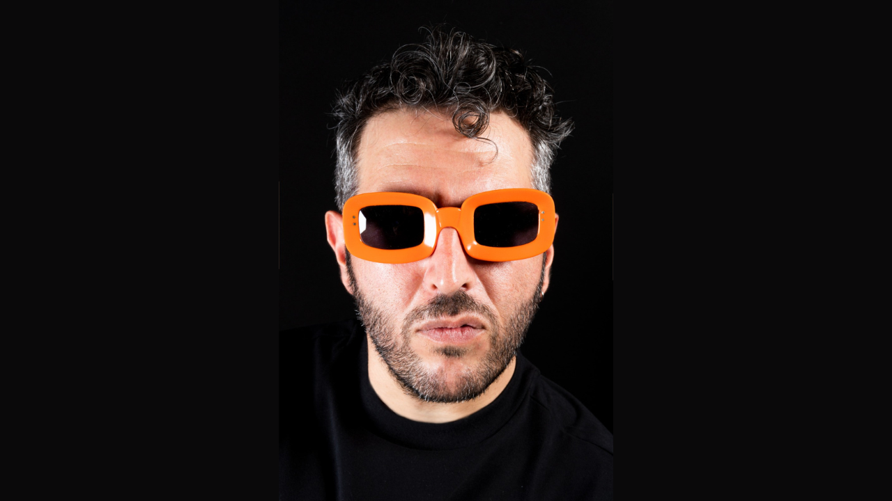 MAMMARELLA CURATES THE FRIDAY LINEUP: „When they Proposed to be a ...