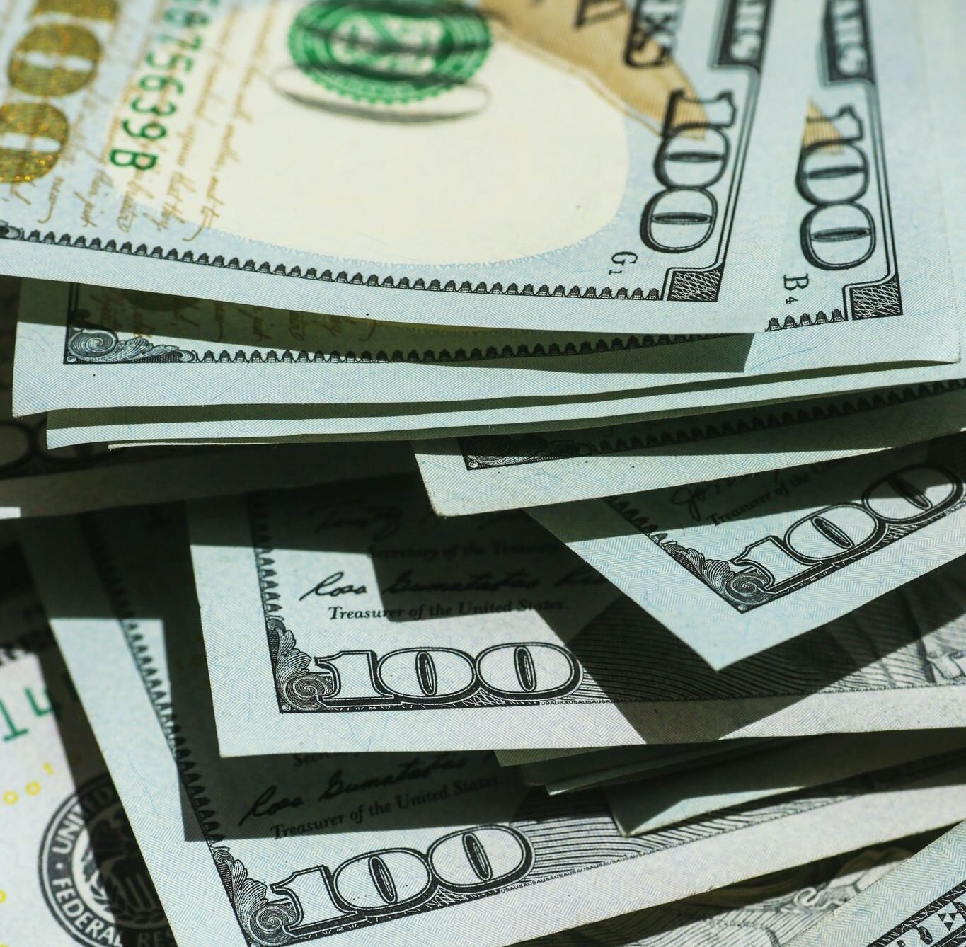 TOP 10: The Wealthiest DJs in the World 2025 – INSITE