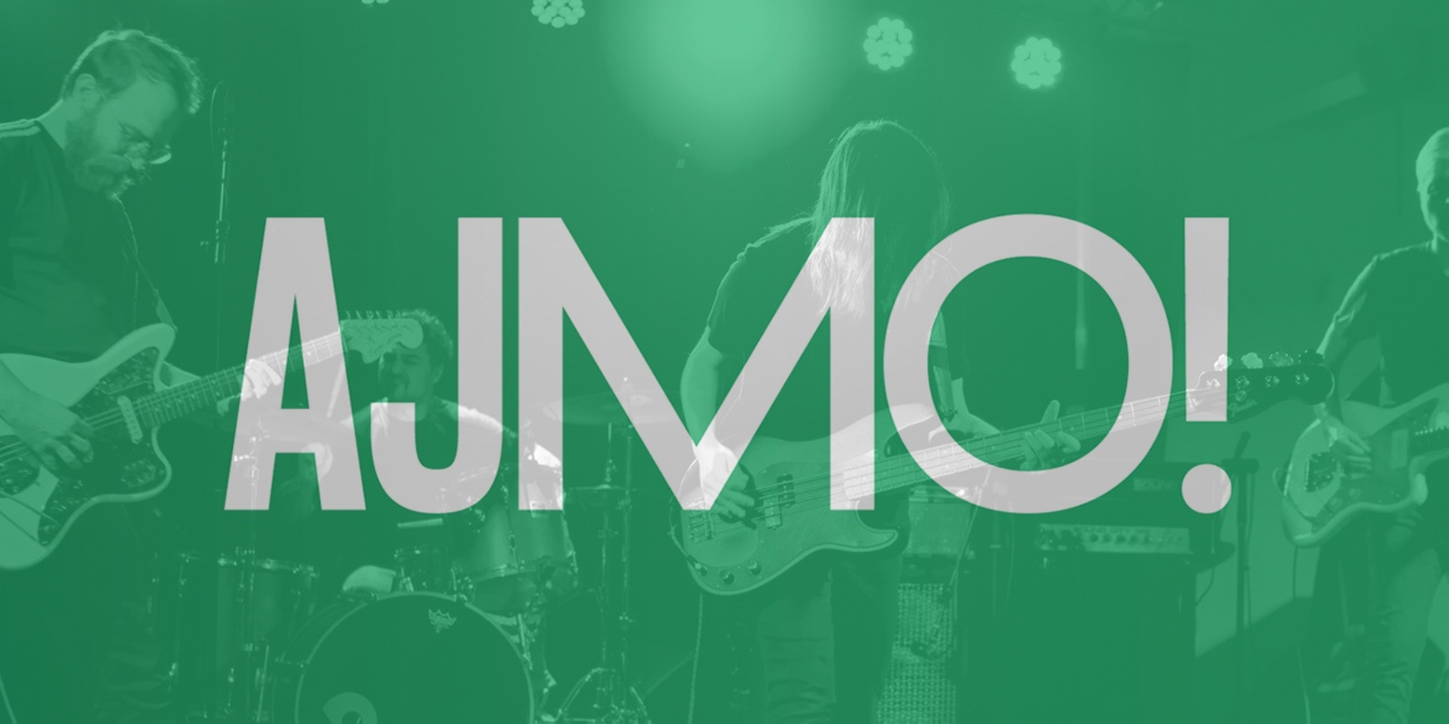 AJMO!: Project to Strengthen Local Cultural Infrastructure Announces ...