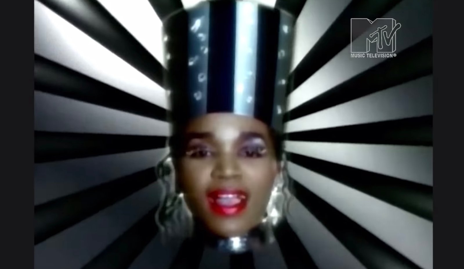 END OF AN ERA: One of the World’s Biggest Music Channels Is Shutting ...