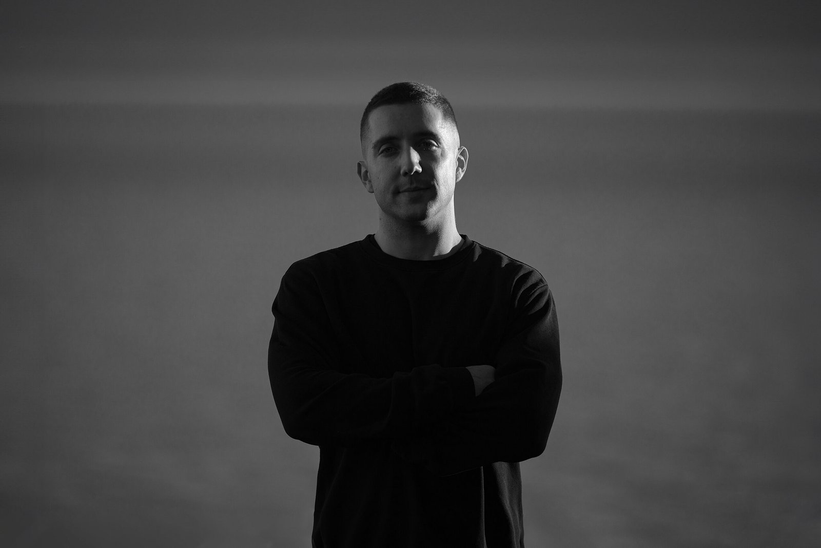DJ OF THE YEAR: All-Night Long Set by DJ Jock This Saturday - INSITE
