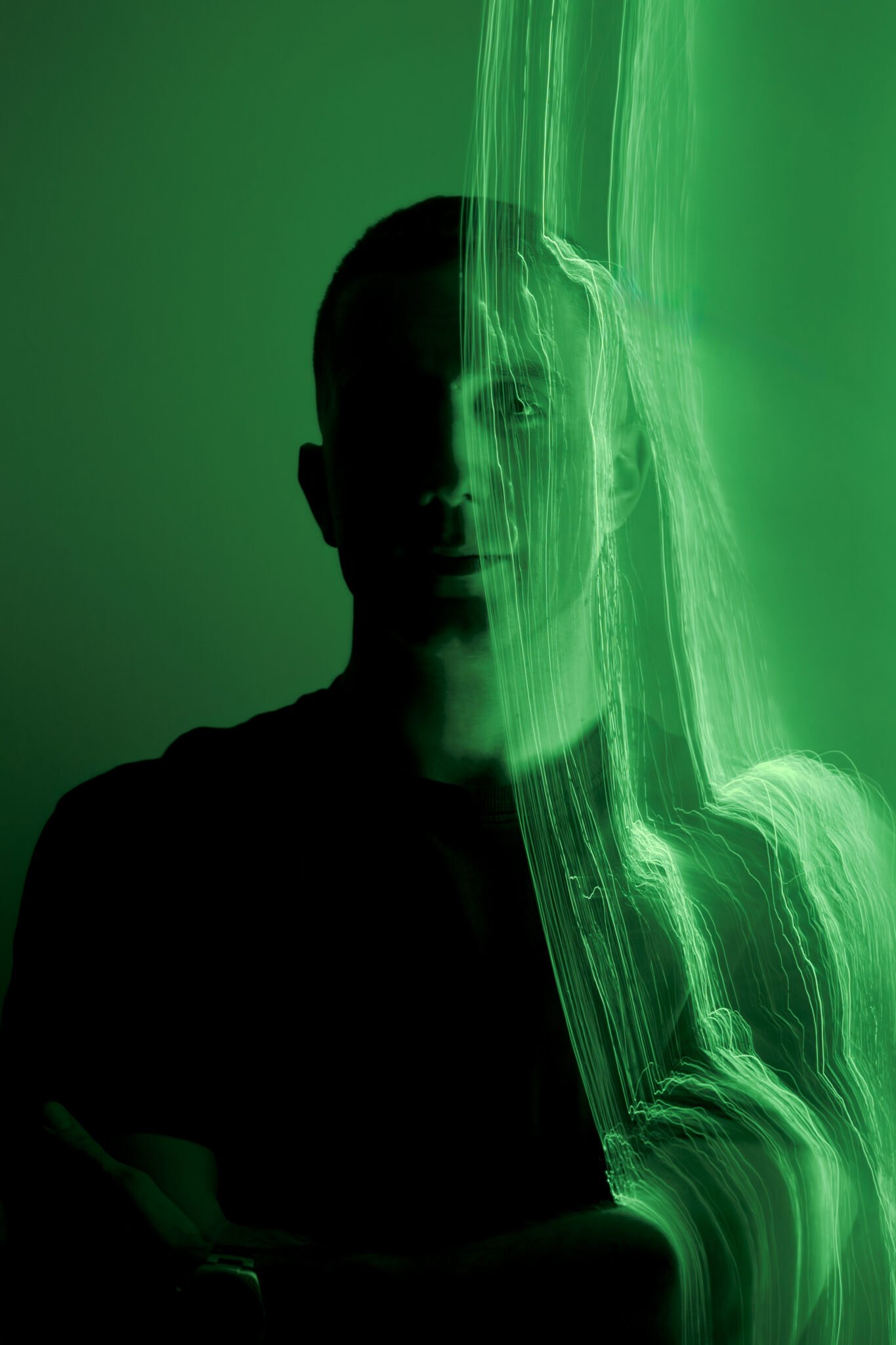 DJ OF THE YEAR: All-Night Long Set by DJ Jock This Saturday - INSITE