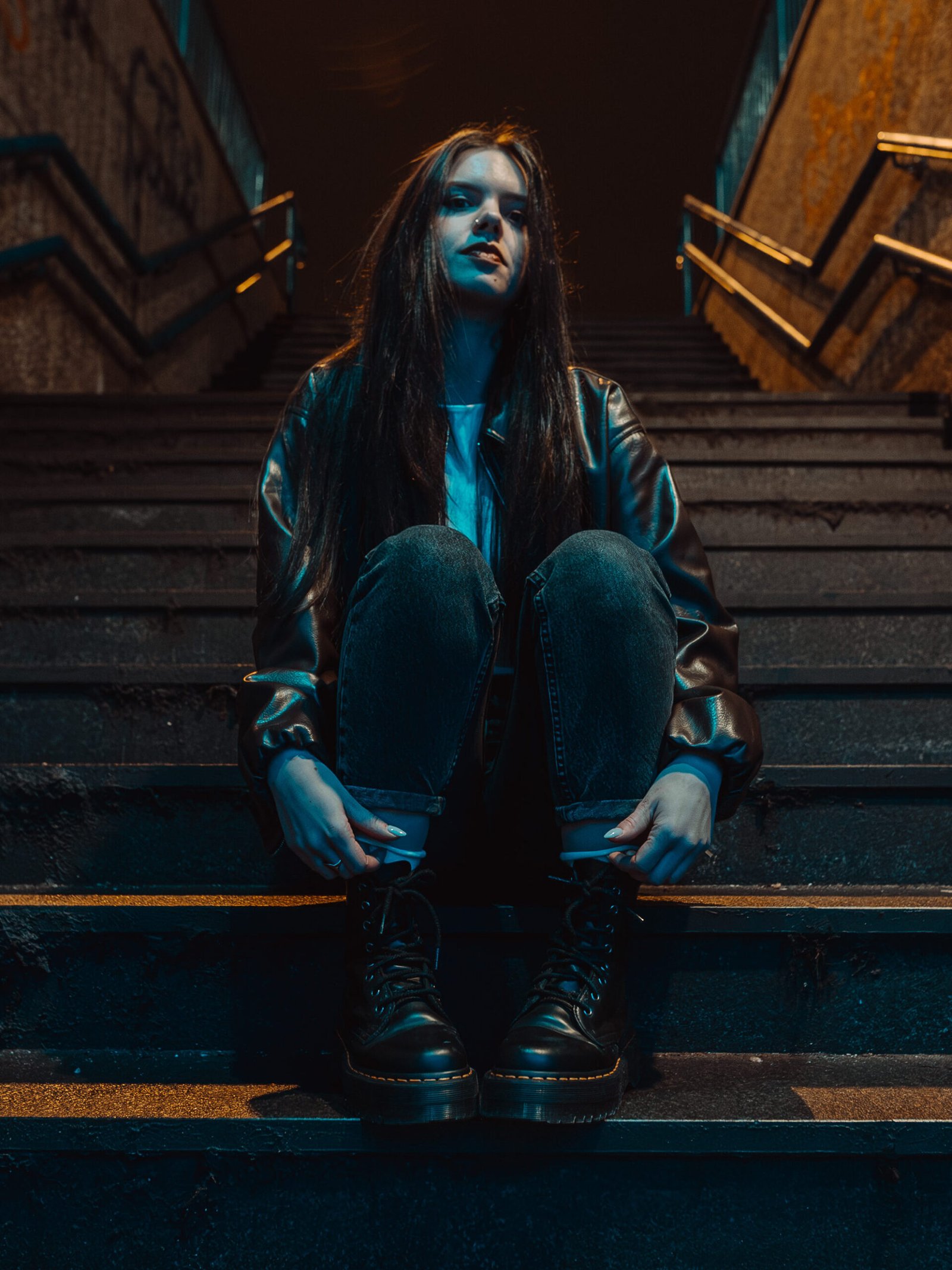 MARK OF A NEW CHAPTER: After Two Years MVMNT Series Returns On The ...